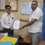 Mangalore: Wenlock Hospital to Receive Advanced Eye Care Equipment from ...